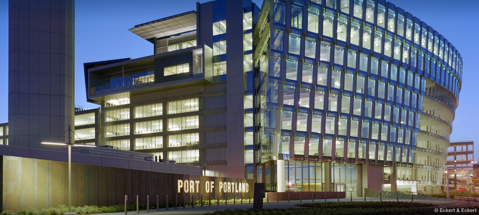 Port of Portland (Oregon) - Alchetron, the free social encyclopedia