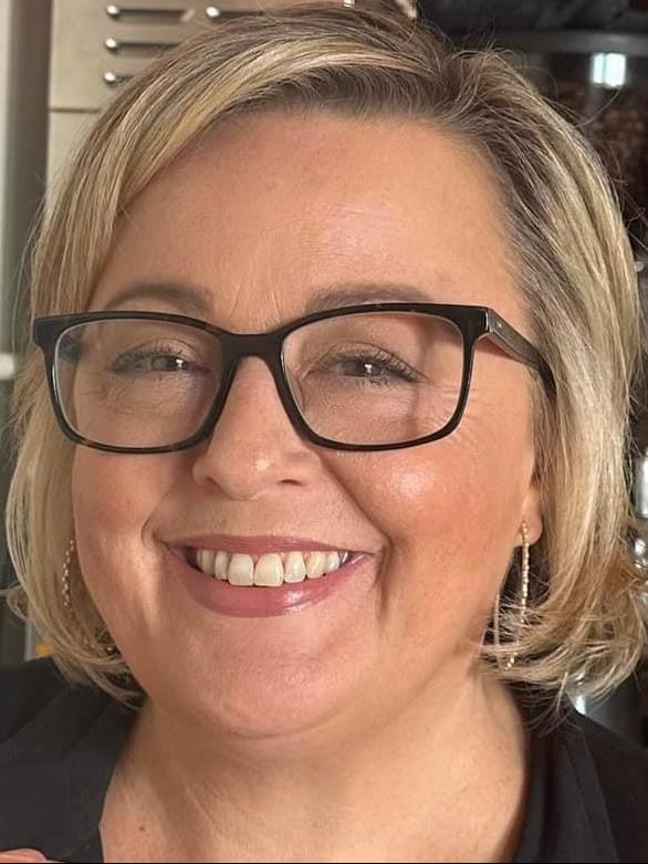 FlyPDX - PDXPeople - Behavioral Health Unit Begins PDX Partnership