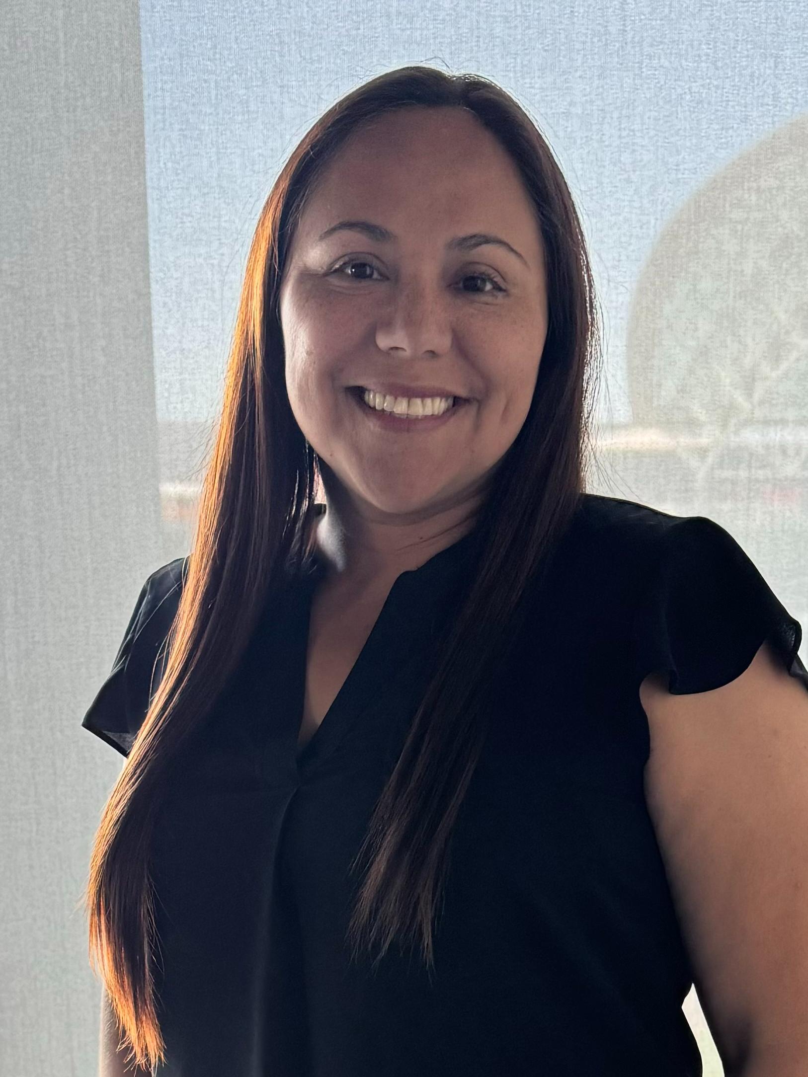 FlyPDX - PDXPeople - Behavioral Health Unit Begins PDX Partnership