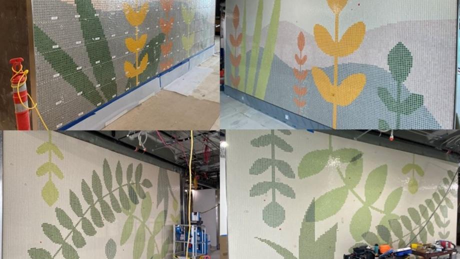 FlyPDX - PDXPeople - What's New with PDX Next (Week of April 29)