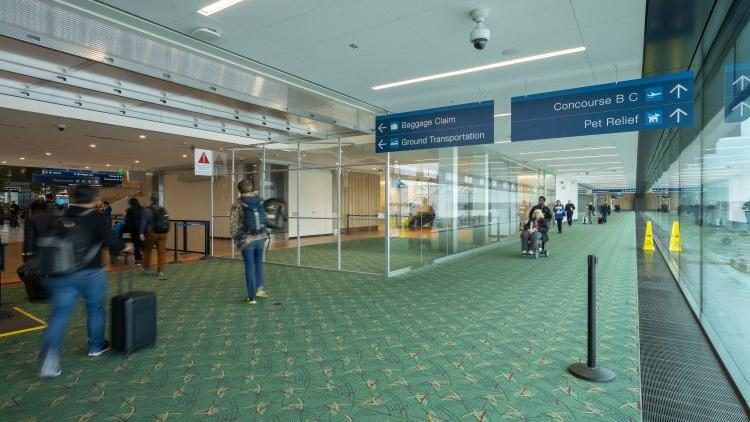FlyPDX - PDXPeople - What's New with PDX Next (Week of June 2)