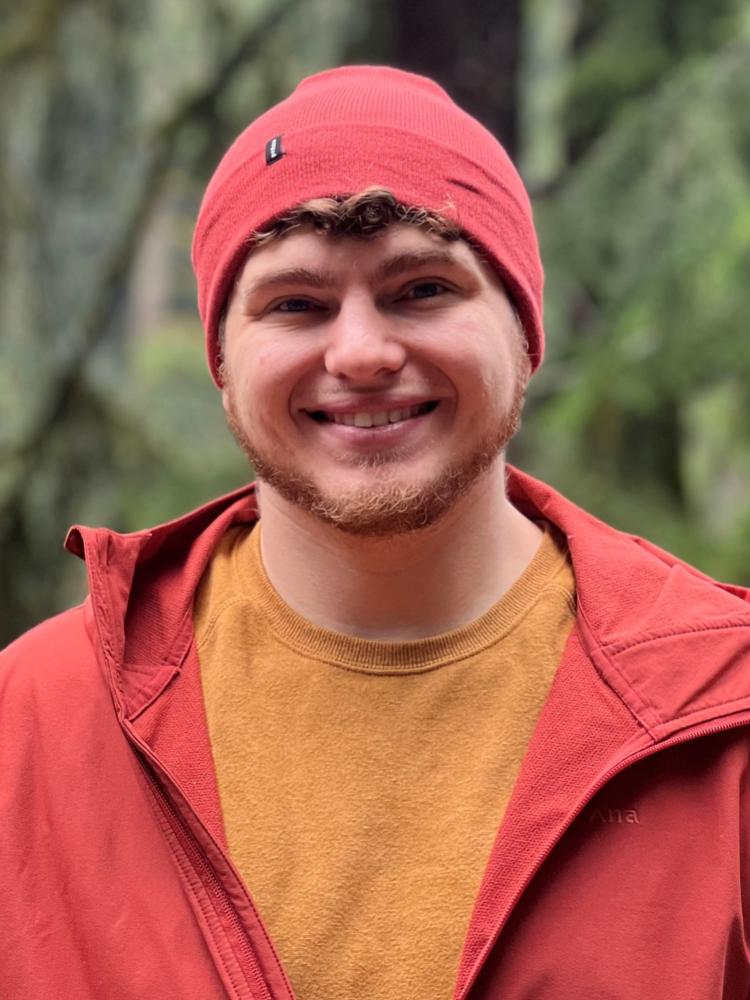 FlyPDX - PDXPeople - PDX People: Stories of Extraordinary Customer Service