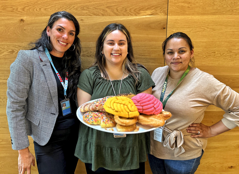 Port of Portland - Careers