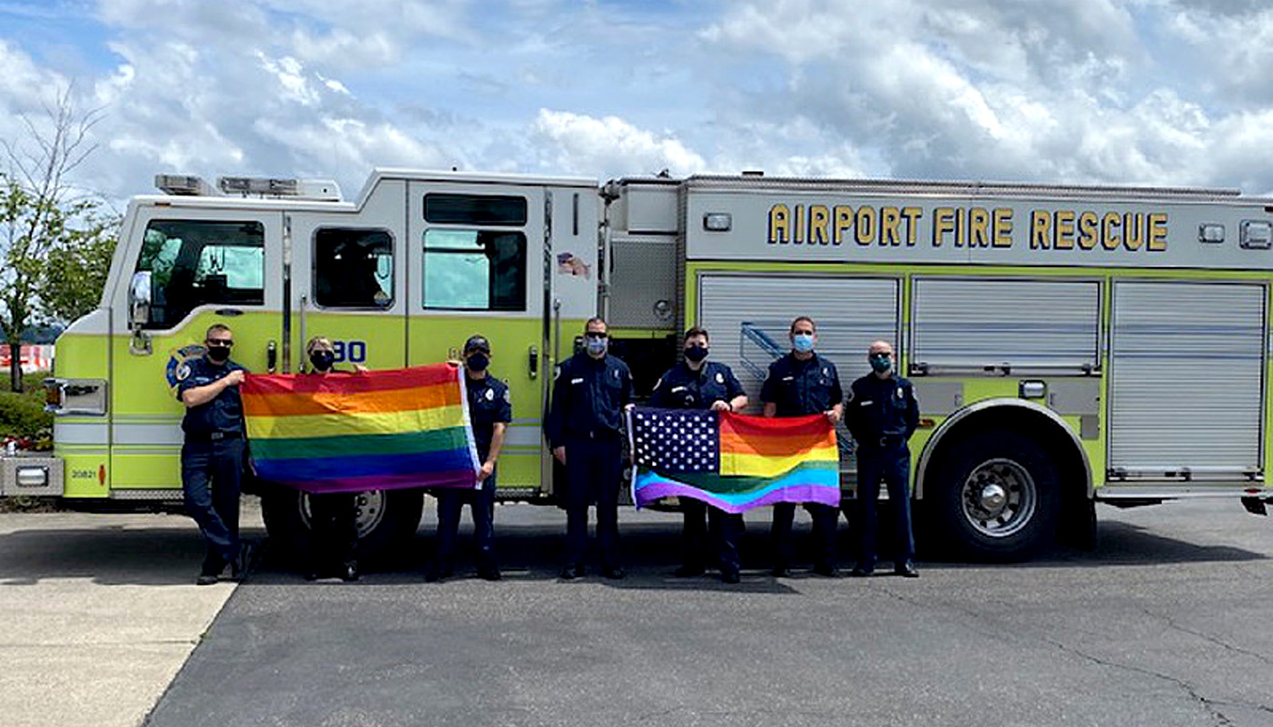 Port of Portland - Portside - Our Most Read Stories in 2020